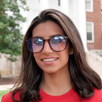 Peer Mentors | College of Computer, Mathematical, and Natural Sciences ...